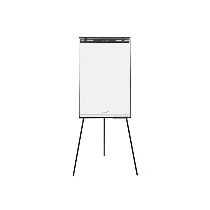 Flip-over - Vergadering - Meubilair - Rental - Van der Kroft Events