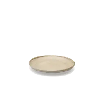 Mastiek huren voor iedere gelegenheid | Van der Kroft Rental