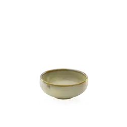 Usko kom green 14.5x6cm huren | Van der Kroft Events